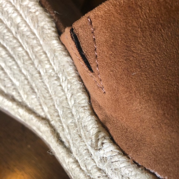 Universal Thread | Shoes | Universal Thread Wedges | Poshmark